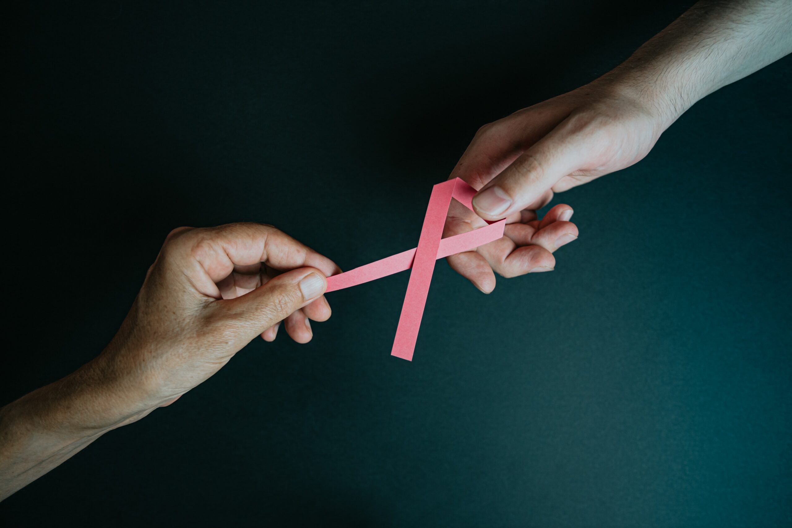 Colabora – Fundación Contigo Contra el Cáncer de la Mujer