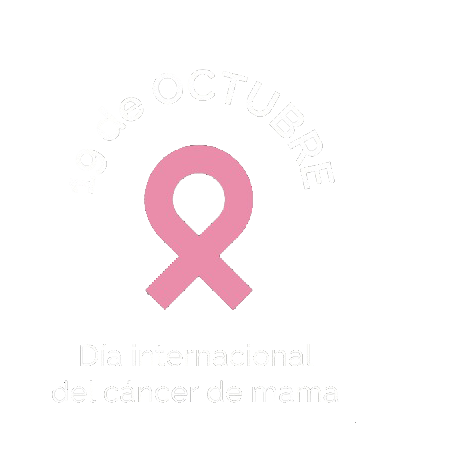 Fundación Contigo Contra el Cáncer de la Mujer – Dr. Javier Cortés